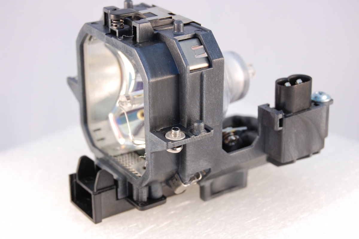 Compatible Projector lamp for EPSON EMP-54 Replacement Projector Lamps ...
