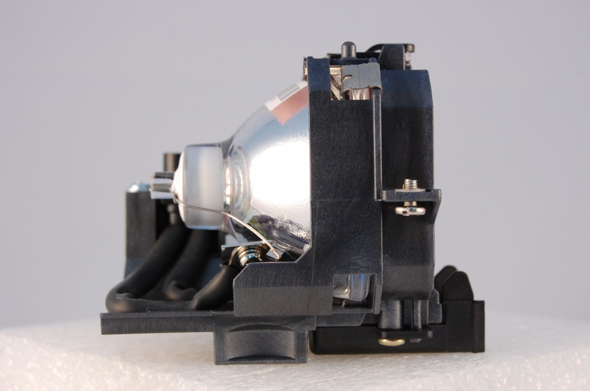 Compatible Projector lamp for EPSON EMP-54 Replacement Projector Lamps ...