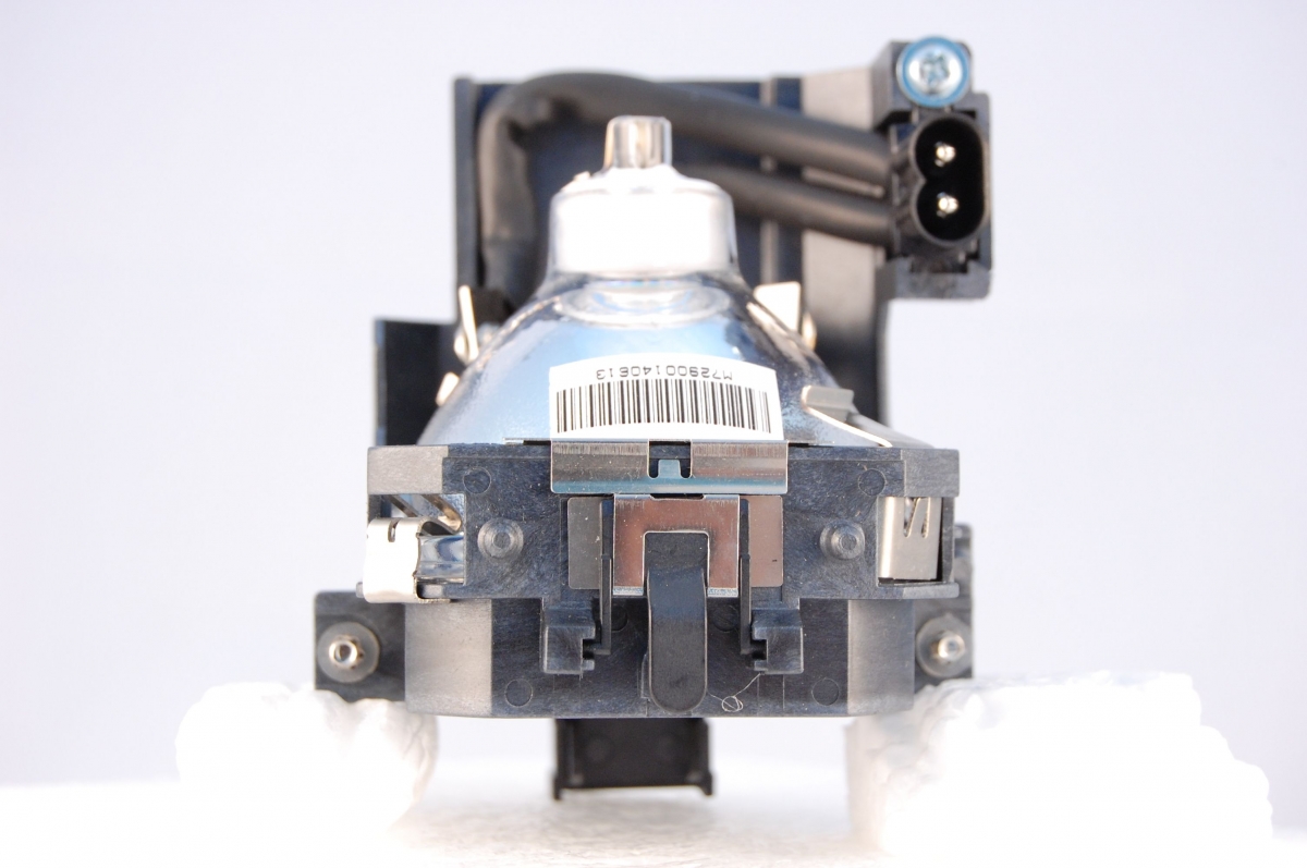 Compatible Projector lamp for EPSON EMP-54 Replacement Projector Lamps ...