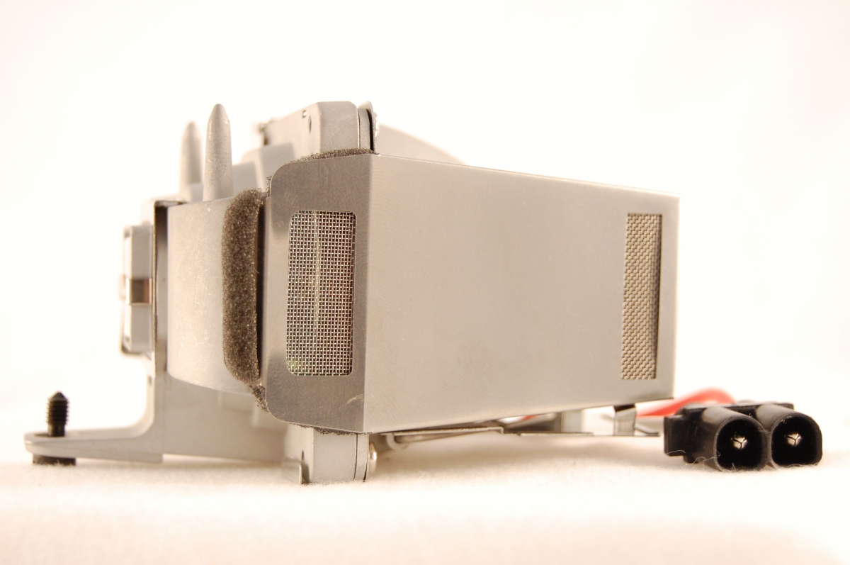 Compatible Projector lamp for INFOCUS LP600 Replacement Projector Lamps ...