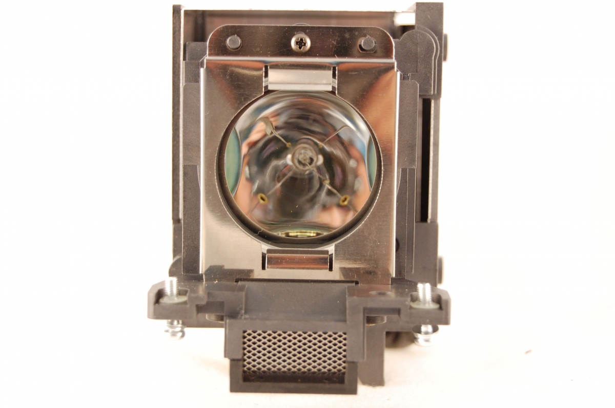 Original Bulb Inside for SONY, LMP-C200 Replacement Projector Lamps ...