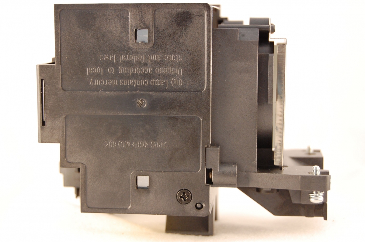 Original Bulb Inside for SONY, LMP-C200 Replacement Projector Lamps ...