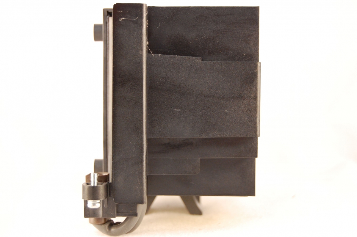 Original Bulb Inside for SONY, LMP-C200 Replacement Projector Lamps ...