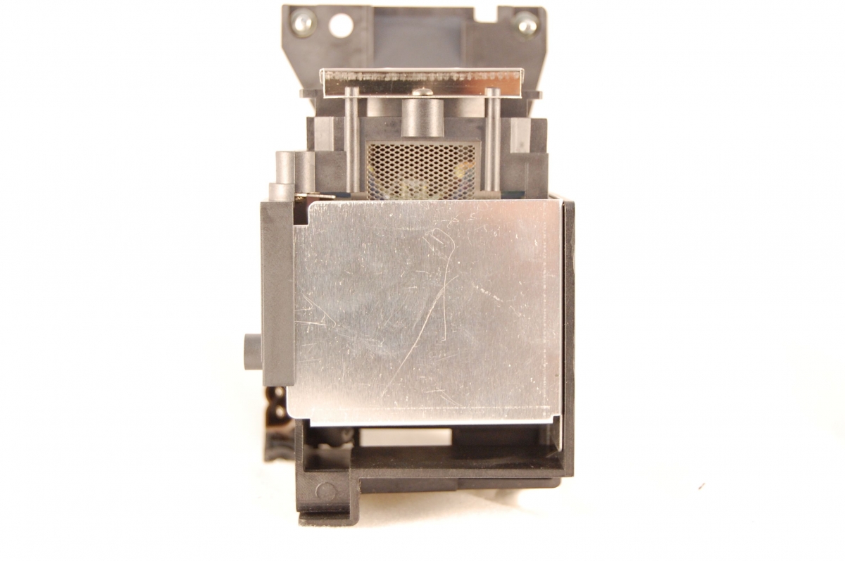 Original Bulb Inside for SONY, LMP-C200 Replacement Projector Lamps ...