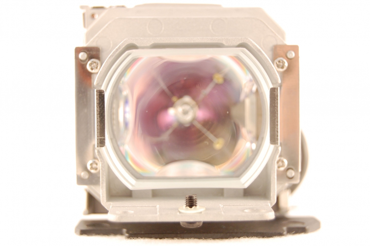 Compatible Projector lamp for SONY VPL-EX5 Replacement Projector Lamps ...