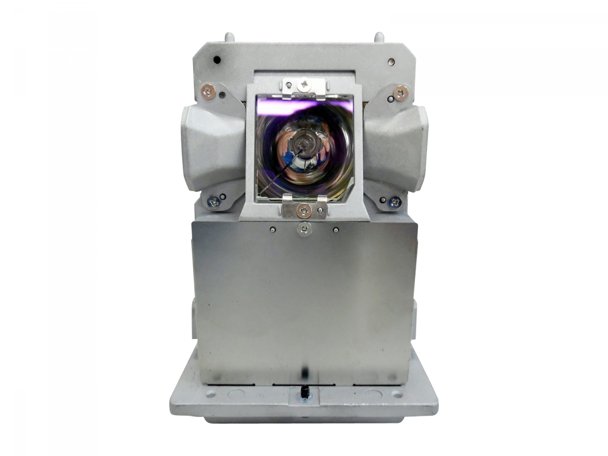 Original Bulb Inside for EIKI, EK-800U Replacement Projector Lamps ...