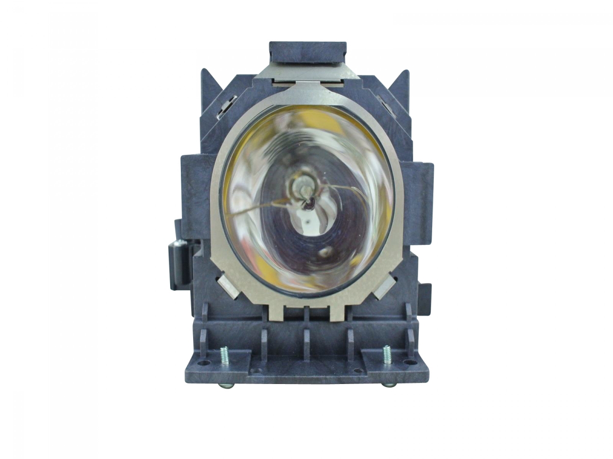 Original Bulb Inside for HITACHI, CP-WX9210 Replacement Projector Lamps ...