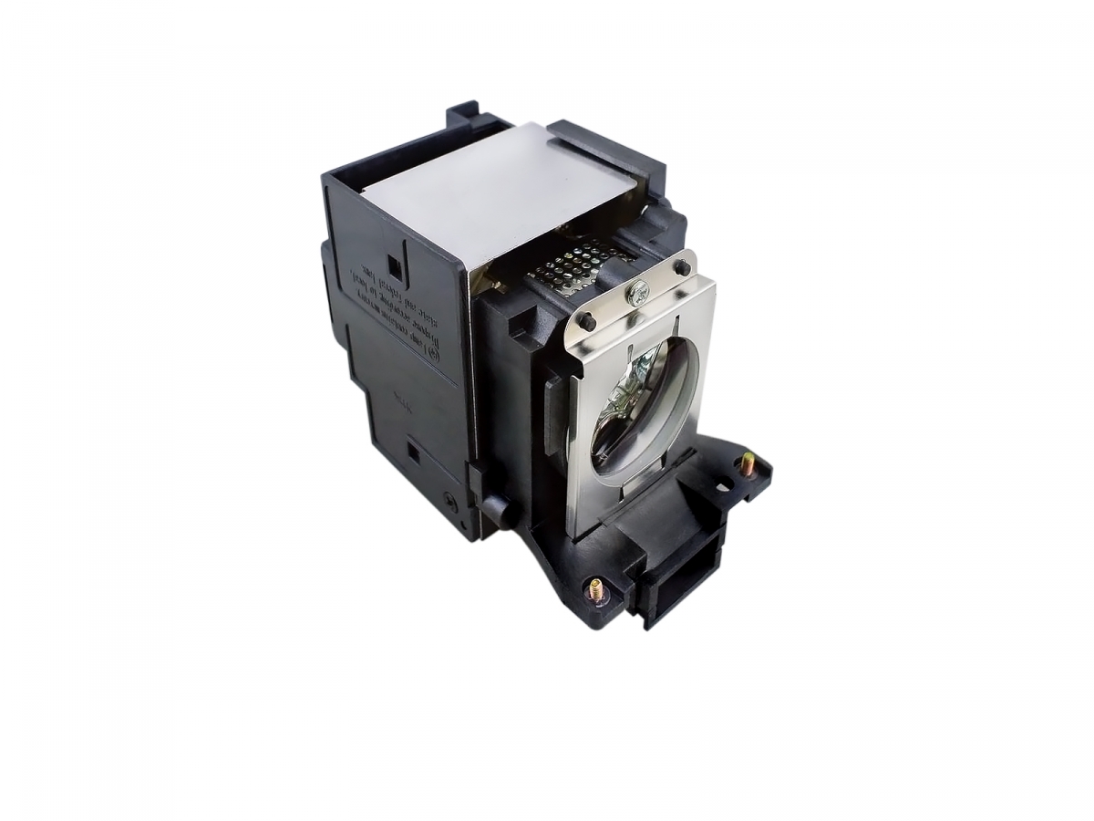 Original Bulb Inside for SONY, LMP-C200 Replacement Projector Lamps ...