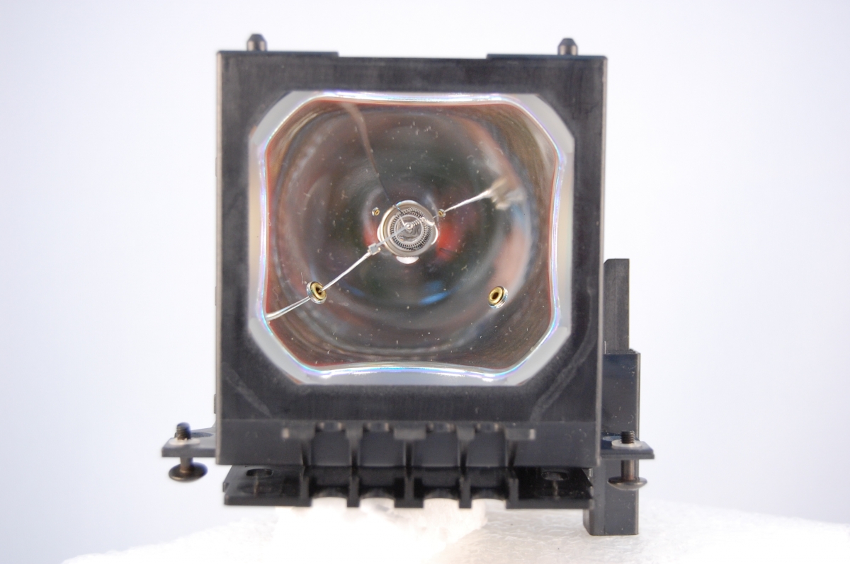 Compatible Projector lamp for HITACHI CP-X1250 Replacement Projector ...
