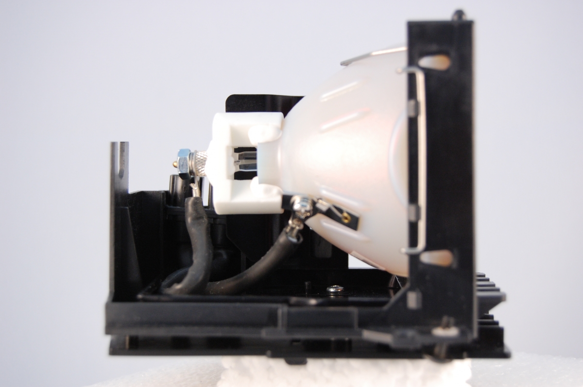 Compatible Projector lamp for HITACHI CP-X1250 Replacement Projector ...