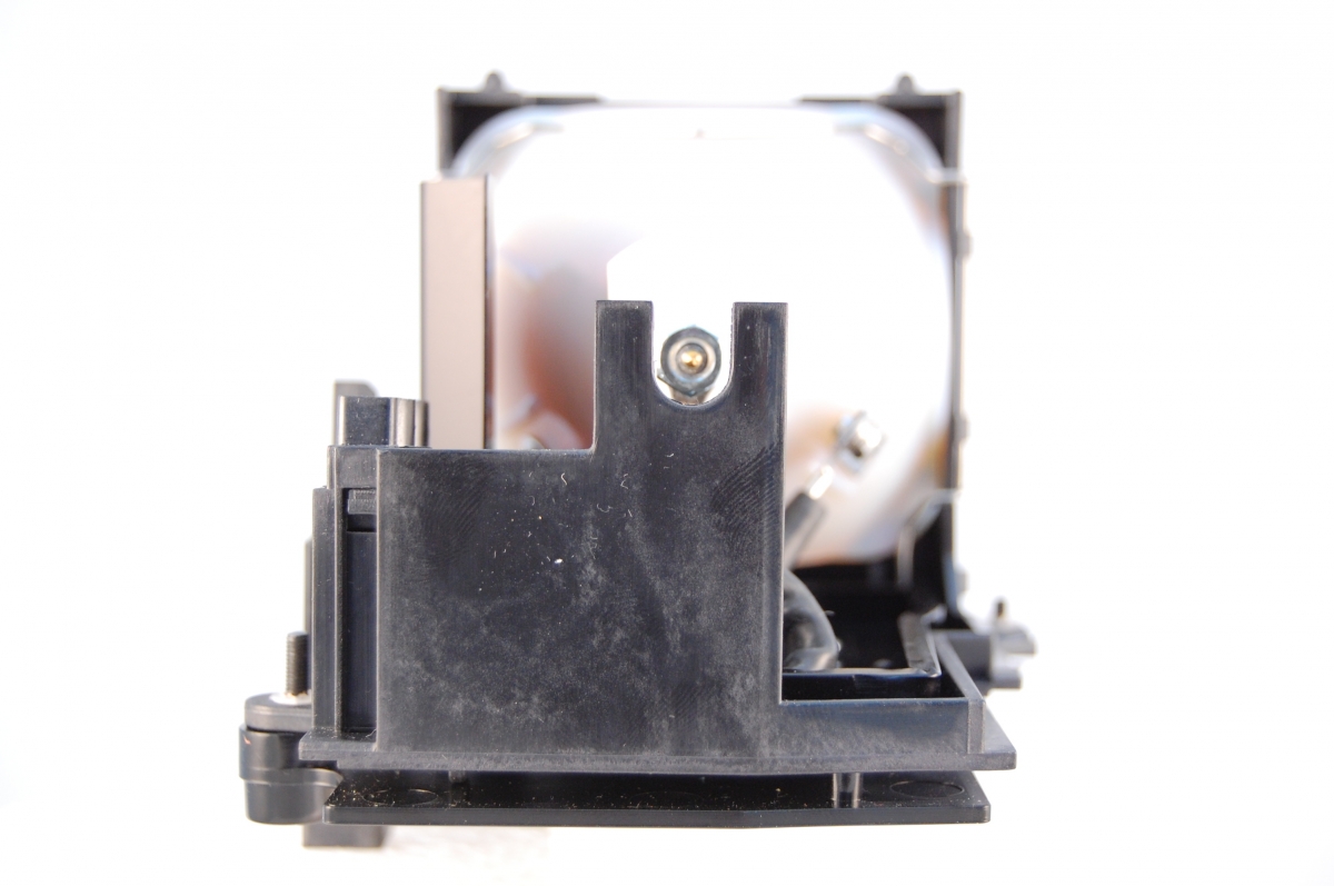 Compatible Projector lamp for HITACHI CP-X1250 Replacement Projector ...