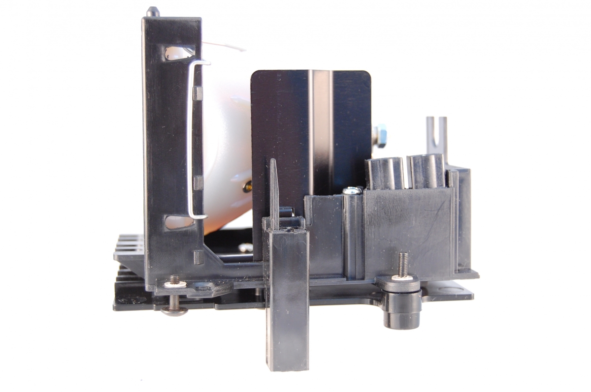 Compatible Projector lamp for HITACHI CP-X1250 Replacement Projector ...