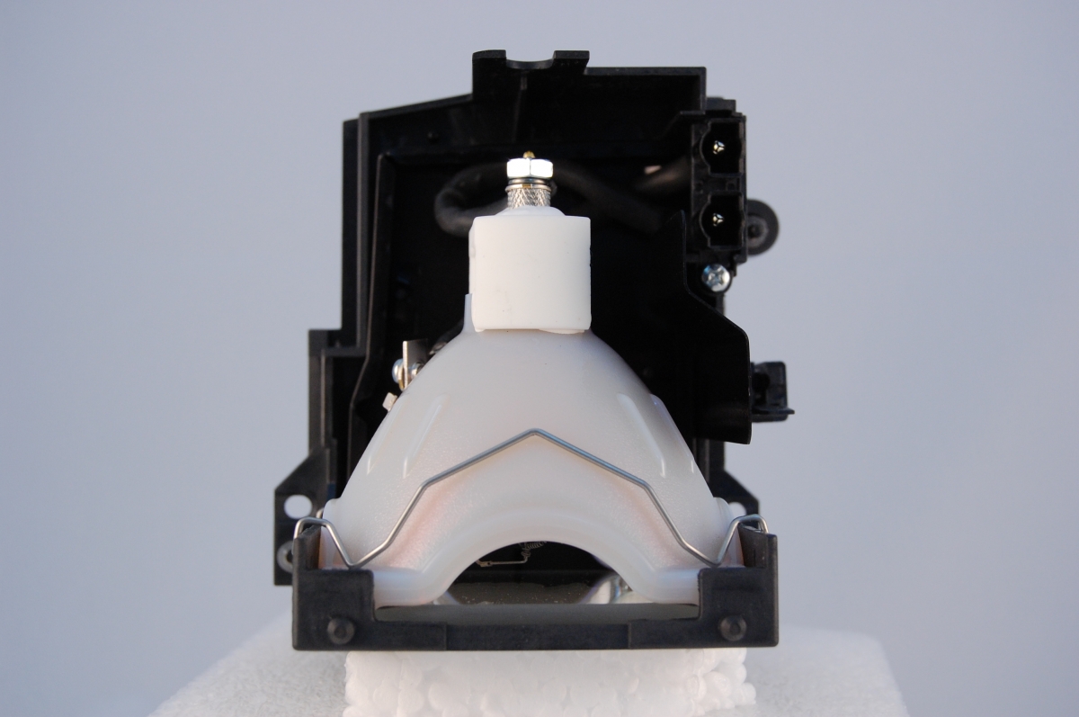 Compatible Projector lamp for HITACHI CP-X1250 Replacement Projector ...