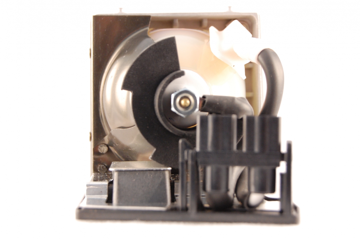 Compatible Projector lamp for SAGEM SP.80N01.001 Replacement Projector ...