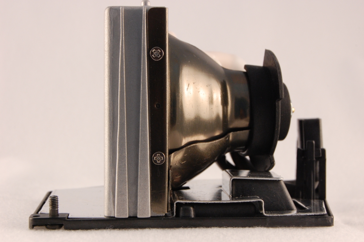 Compatible Projector lamp for SAGEM SP.80N01.001 Replacement Projector ...