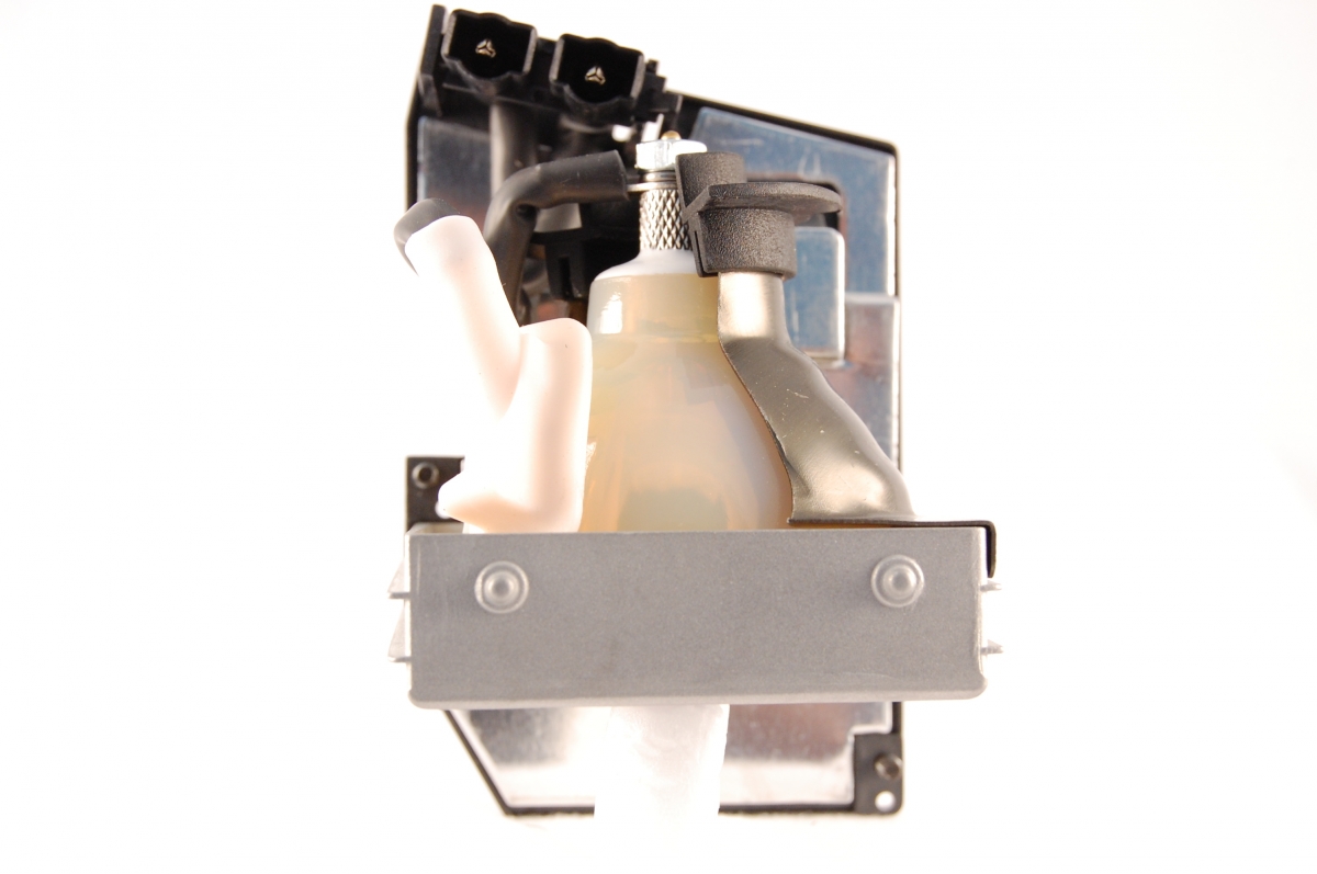Compatible Projector lamp for SAGEM SP.80N01.001 Replacement Projector ...