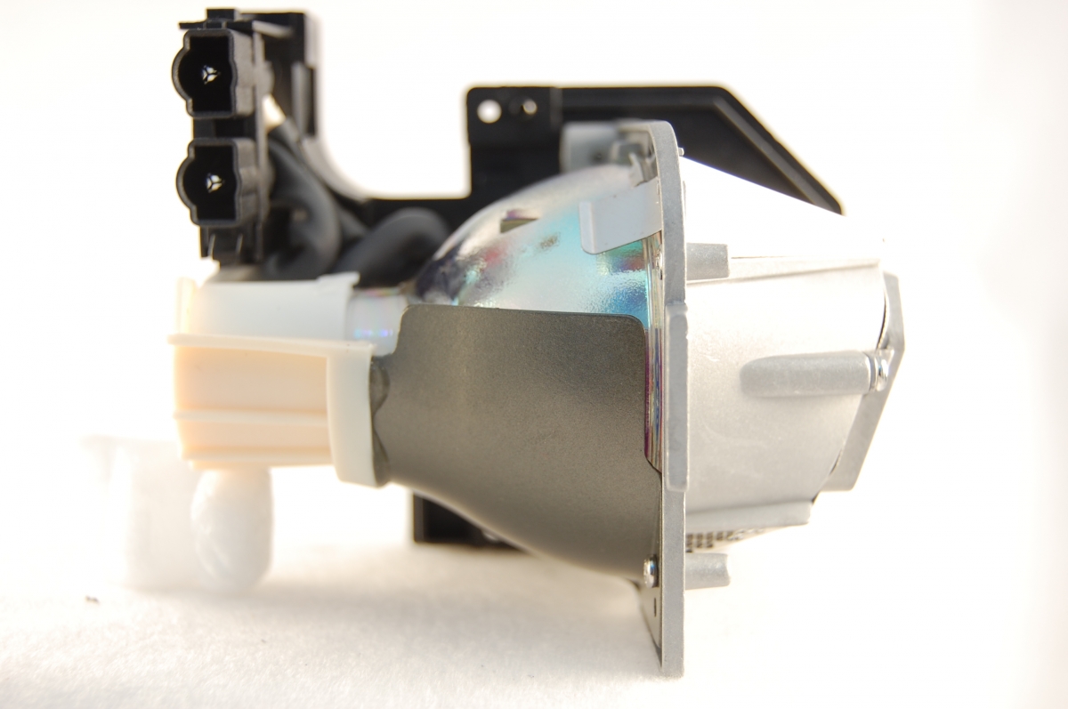 Compatible Projector lamp for OPTOMA HD700X Replacement Projector Lamps ...