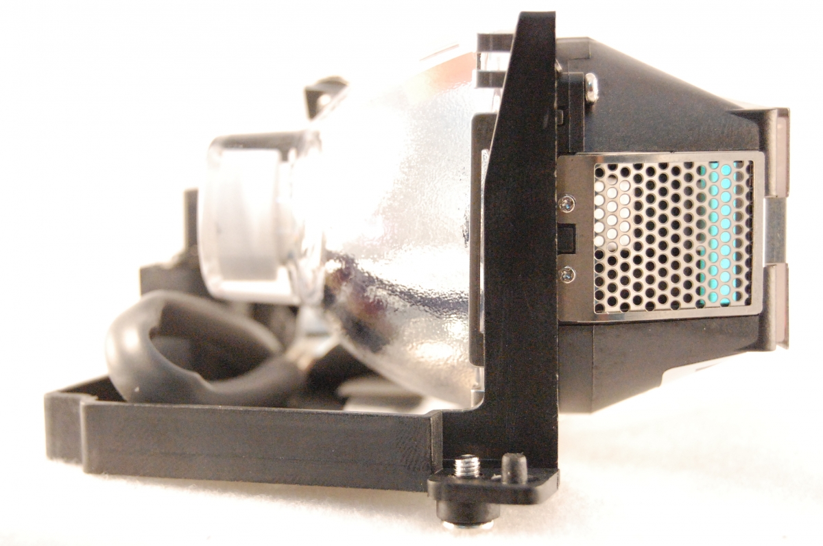 Compatible Projector lamp for DELL 1200MP; 1201MP Replacement Projector ...