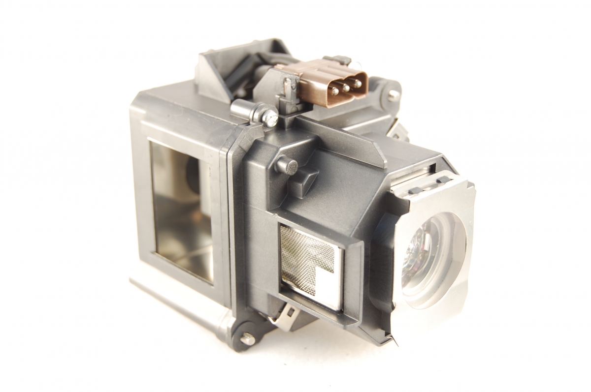 Projector Lamps and Bulbs : Replacement Projector Lamps | Kinetik Lamps