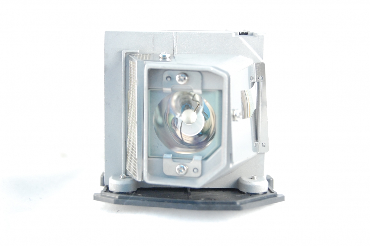 Compatible Projector lamp for OPTOMA ES526 Replacement Projector Lamps ...