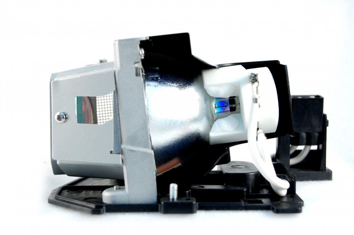 Compatible Projector lamp for OPTOMA ES526 Replacement Projector Lamps ...