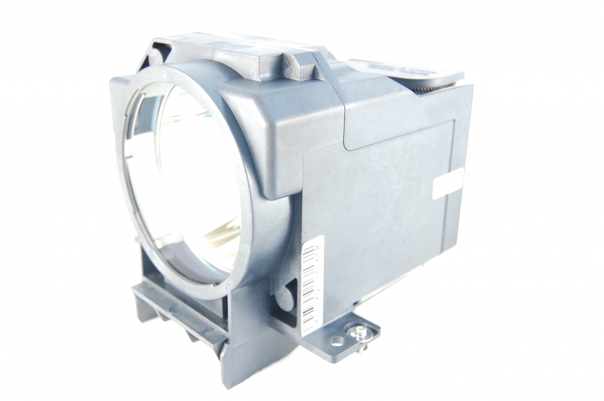 Projector lamp for Epson EMP-8300NL Replacement Projector Lamps ...