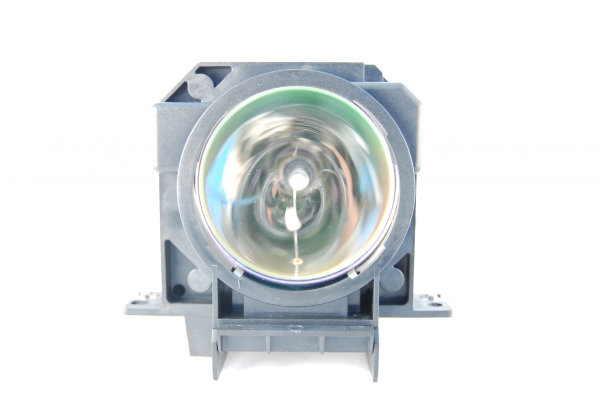 Projector lamp for Epson EMP-8300NL Replacement Projector Lamps ...