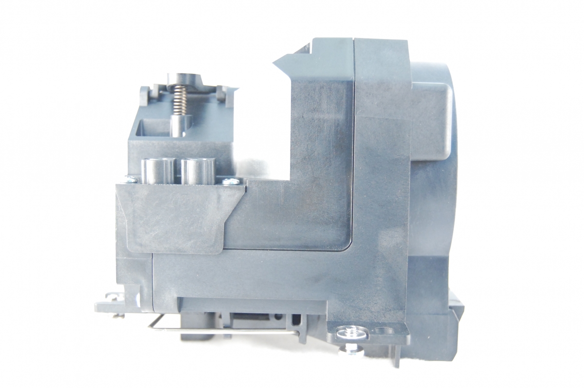 Projector lamp for Epson EMP-8300NL Replacement Projector Lamps ...