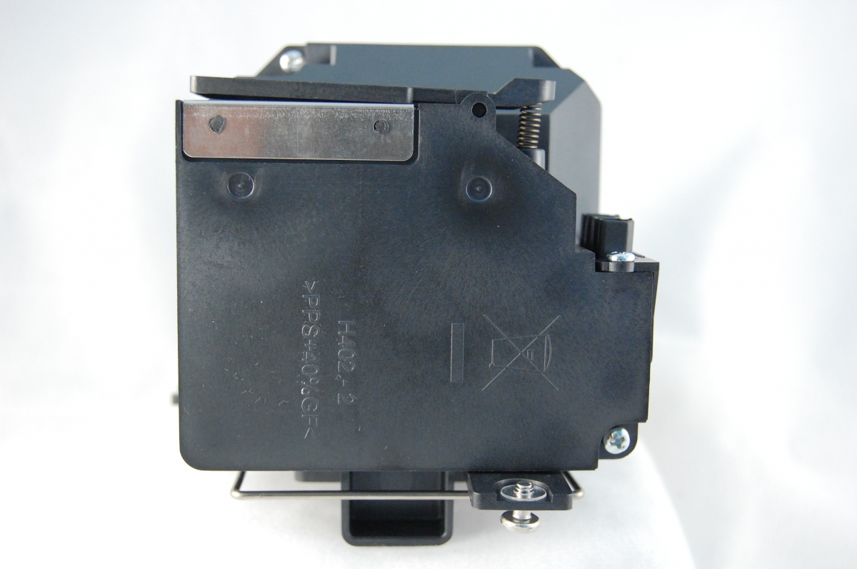 Projector lamp for Epson EMP-8300NL Replacement Projector Lamps ...