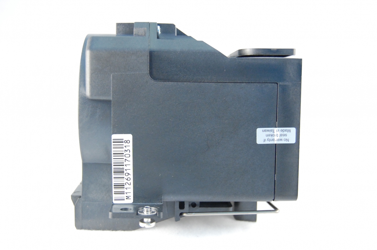 Projector lamp for Epson EMP-8300NL Replacement Projector Lamps ...