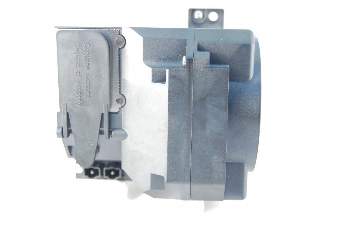 Projector lamp for Epson EMP-8300NL Replacement Projector Lamps ...