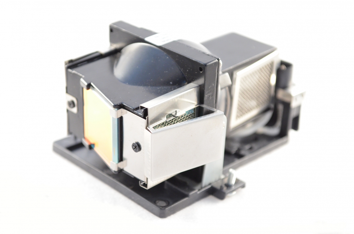 Compatible Projector lamp for OPTOMA EP1691 Replacement Projector Lamps ...
