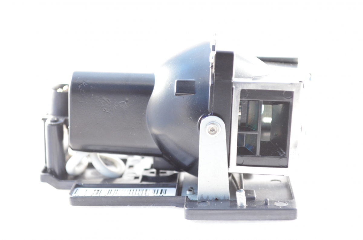 Compatible Projector lamp for OPTOMA EP1691 Replacement Projector Lamps ...