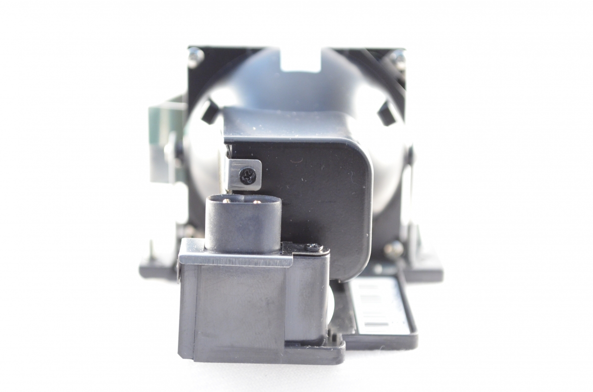 Compatible Projector lamp for OPTOMA EP1691 Replacement Projector Lamps ...